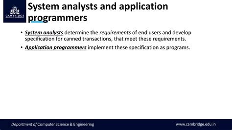 Module 1 Chapter1pptx