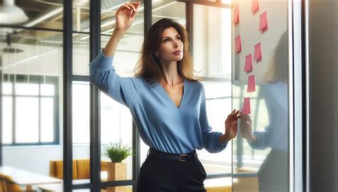 Story Points In Agile Development What Why And How