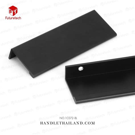 มือจับเฟอนิเจอร์ มือจับอลูมิเนียม มือจับตู้ มือจับลิ้นชัก มือจับประตู ปุ่มจับ ปุ่มจับตู้