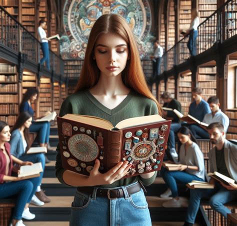 How To Enhance The Efficiency Of Humans Learning A Skill By Ting Medium