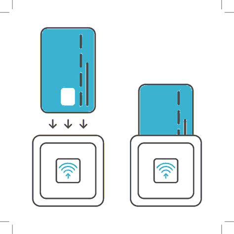 Swipesimple B350 Commerce Technologies