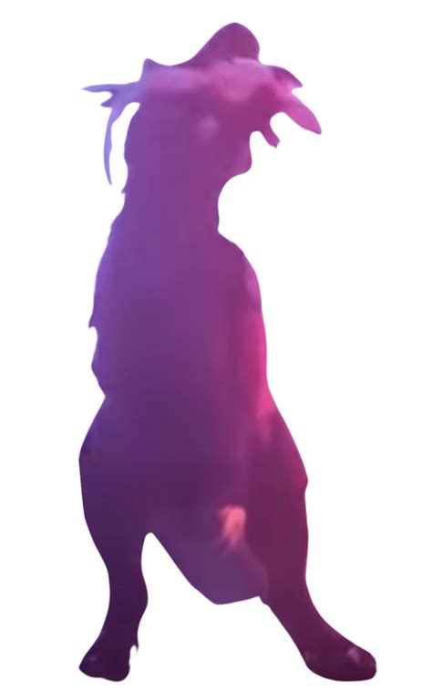 T Rex By Dracoawesomeness On Deviantart