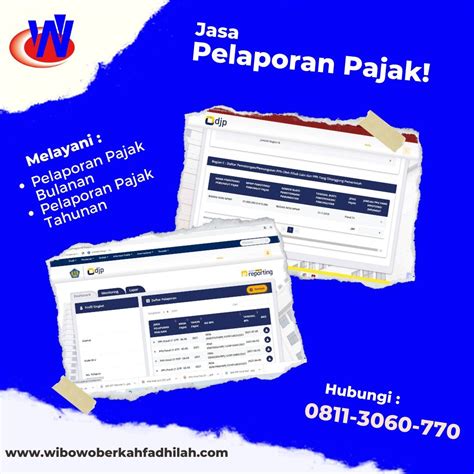 Jasa Pembuatan Flowchart Keuangan Perusahaan Sukodono Jasa Lainnya Di Carousell