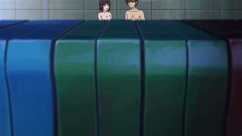 Overflow Uncensored S01e08 Eporner