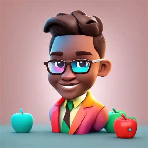 Ai Learning Theories Education Assistant Hyperspaceai