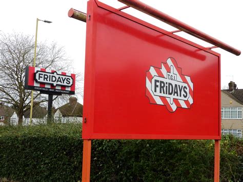 Stephen Tgi Garston 📸steve Danzig Facebook