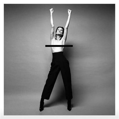 Sveva Alviti Fappening Topless And Sexy Photos The Fappening