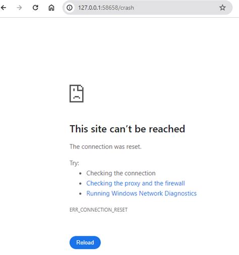 How To Create A K8s Multi Container Pod Using A Yaml File By Omar Egal Devopsdev