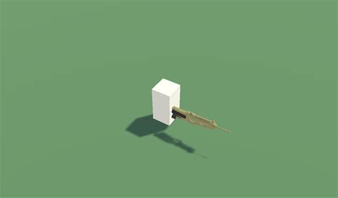Picking Updropping Weapons Unity Engine Unity Discussions