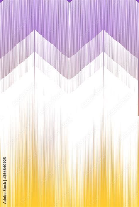 Check Patten Seamless Fabric Texture Stock Illustration Adobe Stock