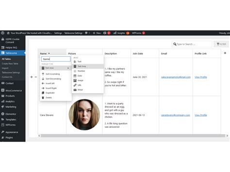 Wpf Table Brokeasshomecom New 3ds Xl Broke Home Button Connector