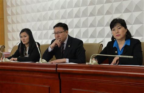 Гамшгийн хэмжээнд хүрсэн утааг хэрхэн арилгах вэ