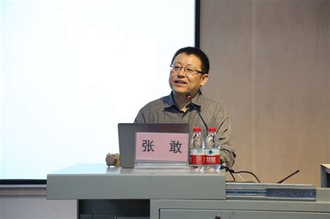 北海艺术设计学院