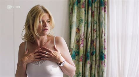Nude Video Celebs Mira Bartuschek Sexy Ein Sommer In Oxford 2018