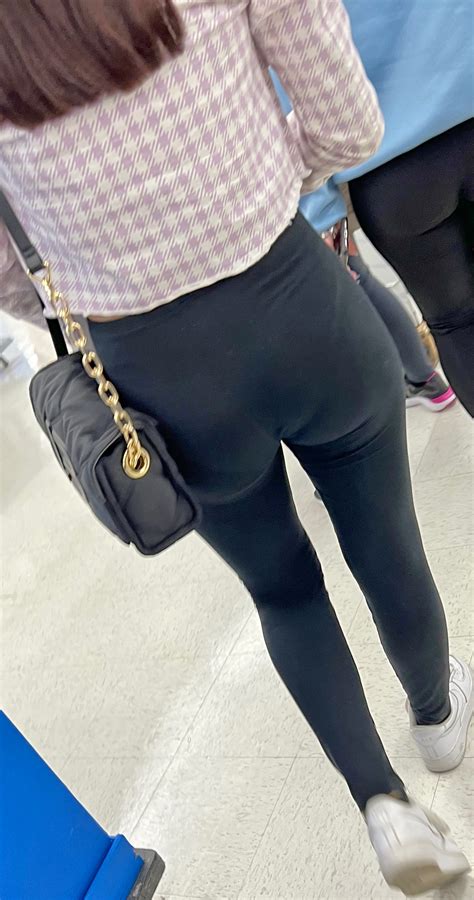 Vpl Leggings Spandex Leggings And Yoga Pants Forum