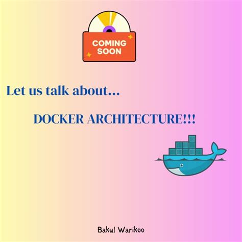 Linkedin Devops Learningtogether Technicalblog Tws 90daysofdevops Bakul Warikoo