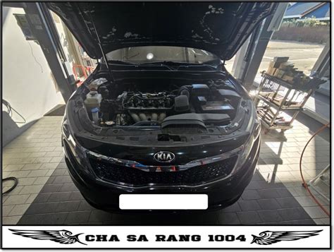 K5 Lpi 급가속시 시동꺼짐 오르막을 올라가지 못해요기장차사랑1004 기장차수리잘하는곳 기장카센터 기장crdi기장gdi엔진 기장lpi 기장lpg기장엔진경고등기장진단수리