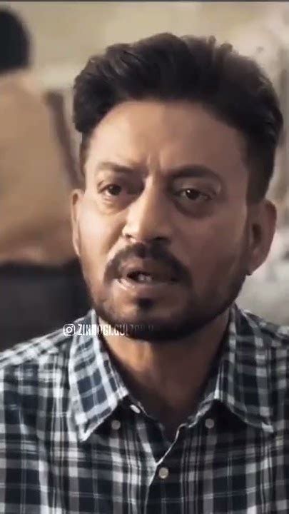 Irfan Khan Youtube