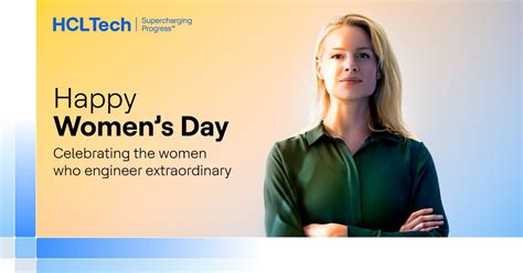 Jagadeshwar Gattu On Linkedin Shepowersprogress