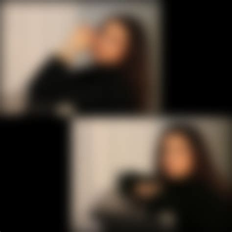 Екатерина Сорокина ВКонтакте