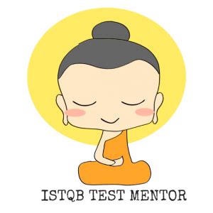 Tips To Prepare And Pass ISTQB Foundation Level Certification Exam CTFL With Ease AskTester