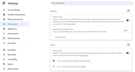 Why Is Chrome So Slow How To Fix It