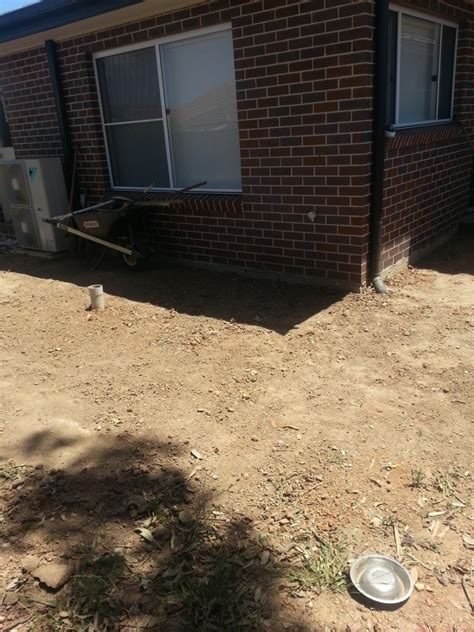 Secret Fixed Decking Macro Building Solutions