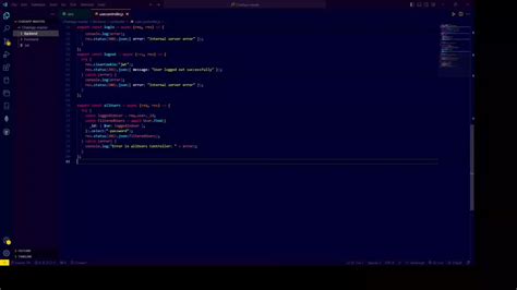 Pratik Raj On Linkedin Codtechitsolution Techinnovation Reactjs