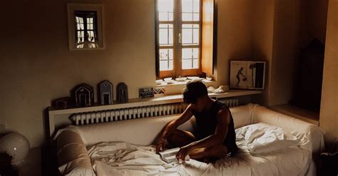 College Babe Banned From Having Same Sex Guests In Dorm Instinct Magazine