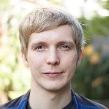 Replacing Oracle Hints Best Practices With Pg Hint Plan On PostgreSQL