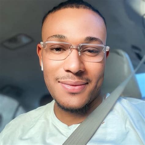 Jackson Iprite Jart Jacksoniprite • Threads Say More