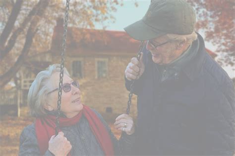 What Items Are Exempt From Inheritance Tax Provira