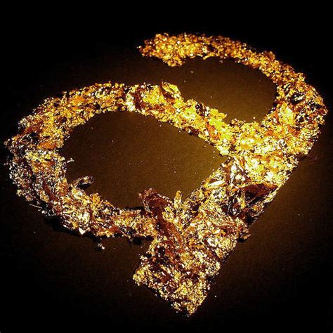 Sexy Bold And Experimental Typography Smashing Magazine