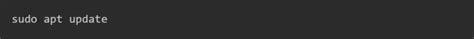 Easily Install Python 310 On Ubuntu 2204 Tutor Python