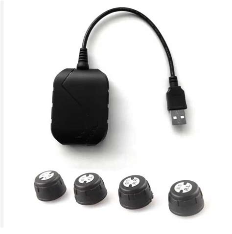 Tpms система за следене на налягането в гумите гр София Бояна • Olx Bg