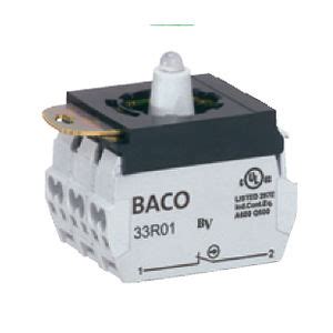 Terminal Block With LED All Industrial Manufacturers