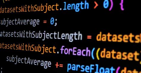 Dynamic Web Apps Without Javascript Htmx Showcase At Djangocon And Devoxx Infoq