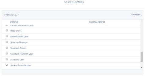 Lightning App Without Coding Creation Mst Solutions