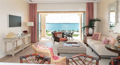 Briland Club Community Guide Jolie Luxury Homes