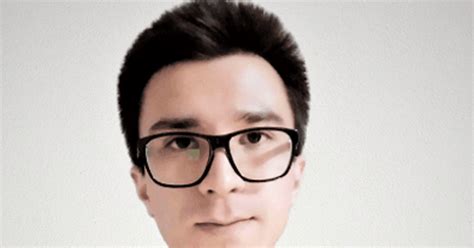 Alireza Mohammadzadeh Iran Hapco Sadjaad University Of Technology Shahrood University