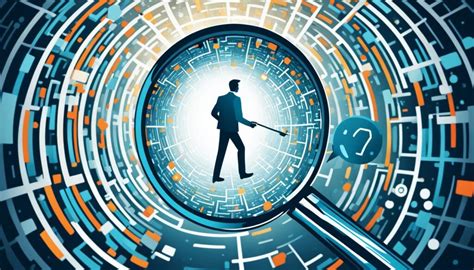 Big Data In Research Harnessing Large Datasets 2024