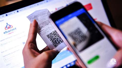 НӨАТ ын 10 хувийг 5 хувь болгож бууруулах хуулийн төслийг өргөн барилаа