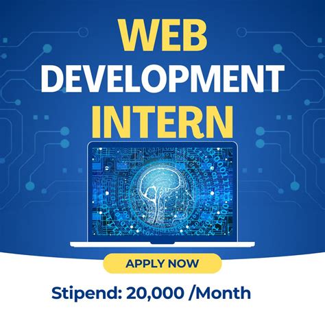 Hiremees Remote Jobs On Linkedin Hello Connections Looking For