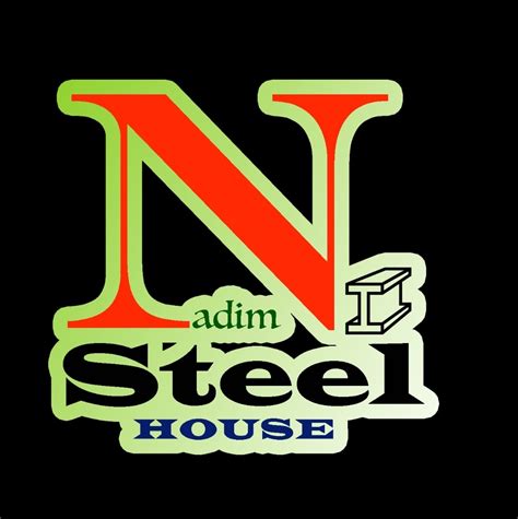 Nadim Steel House নাদিম ষ্টীল হাউজ Dhaka