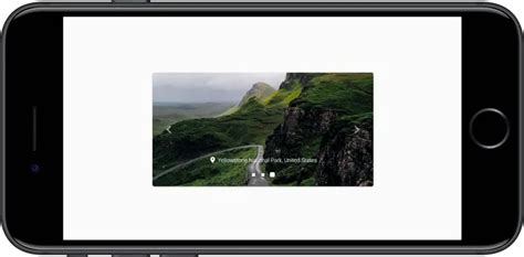 Bootstrap Carousels 8 Htmlandcss Snippets