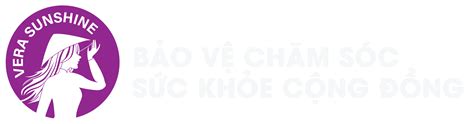 Sản Phẩm Dược Phẩm Vera Sunshine