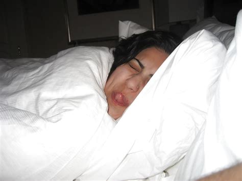 Hosted At Imgbb Imgbb