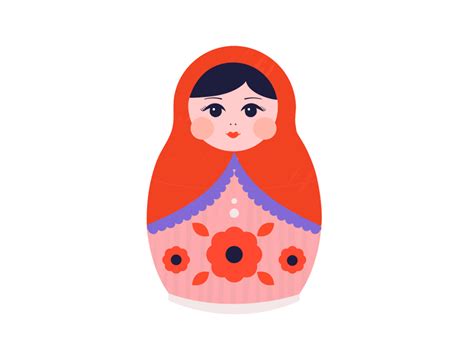 animated matryoshka dolls in css css tricks css tricks 50 off