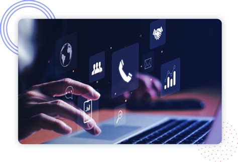 Network Performance Monitoring Using Aiops Resources