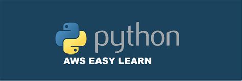 Как выучить питон Как выучить Python с нуля 15 бесплатных курсов и сайтов для самостоятельного